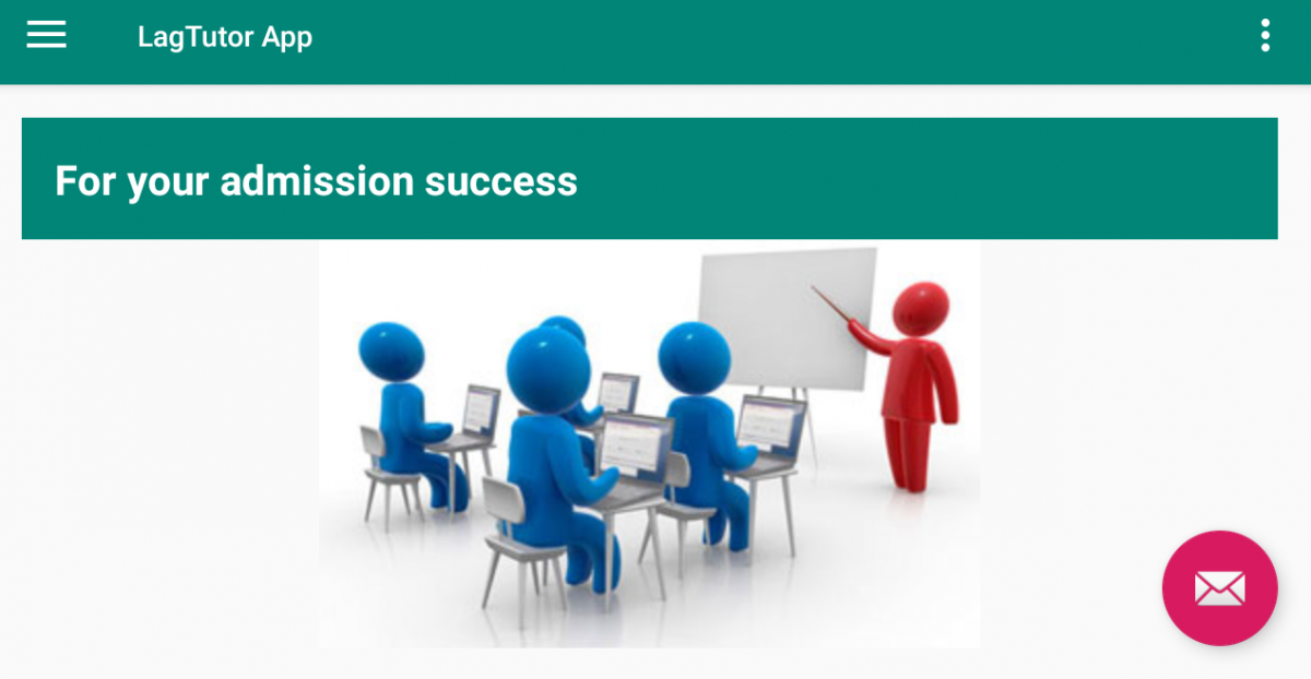 How To Calculate Unilag Aggregate Score LagTutor Blog How To Calculate Unilag Aggregate Score LagTutor Blog