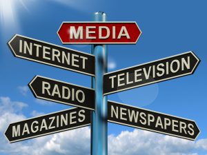 Requirements for Mass Communication in Unilag - LagTutor Blog