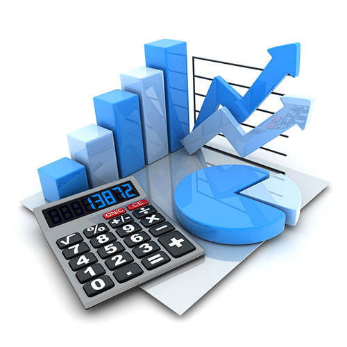 How To Calculate Your Total Aggregate Score For Unilag Undergraduate