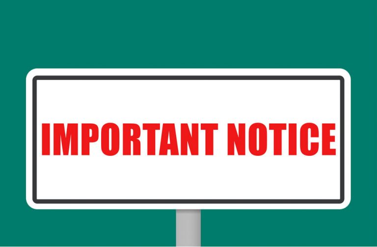 How to calculate total aggregate score for Unilag undergraduate ...